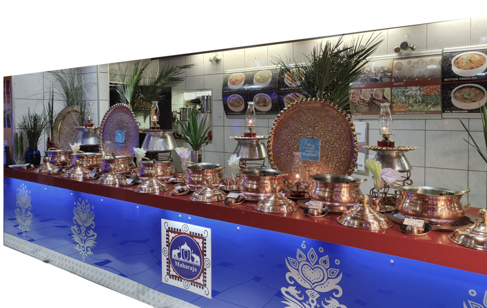 Shahi Group | Shahi Group of Restaurants